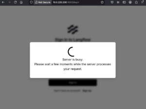 Contact Horizon3.ai | Cybersecurity Solutions & Support